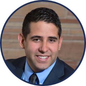 Personal Injury Attorney New Mexico | Our Team - VOZH